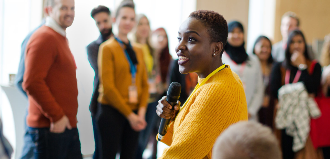 Home - optimic - Einfach bessere Tonqualität